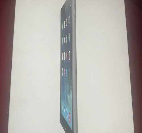 iPad a1475