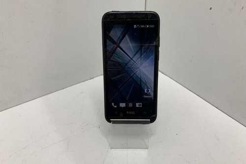 Мобильный телефон HTC Desire 601