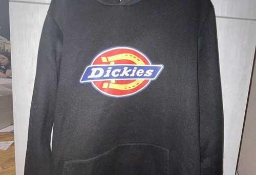 Худи толстовка dickies