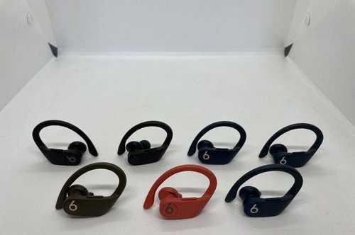 Беспроводной наушник Powerbeats Pro