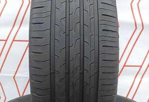 Continental ContiEcoContact 6 225/60 R17
