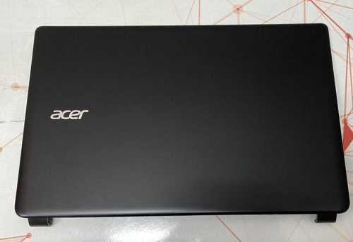 Крышка матрицы Acer E1-570 E1-510 V5-561