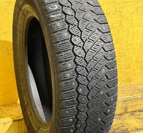 Continental ContiIceContact 4x4 225/60 R17 99T