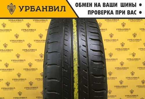 Triangle TR928 155/70 R13 75S