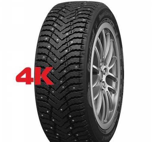 Cordiant Snow Cross 2 185/65 R14 90T