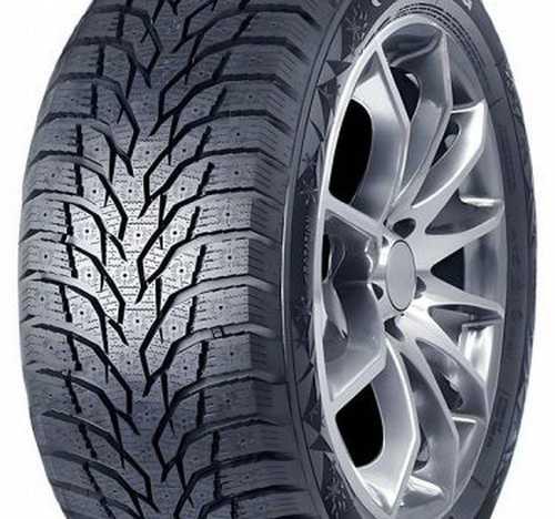 Roadking Argos S500 235/65 R18
