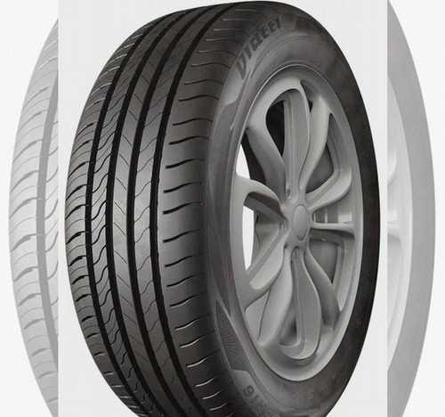 Viatti Strada 2 (V-134) 175/65 R14 86H