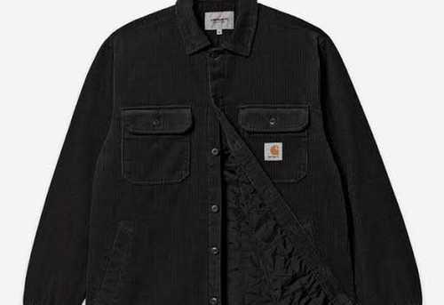 Куртка Carhartt WIP Whitsome