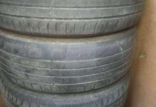 Hankook Kinergy GT H436 235/60 R18