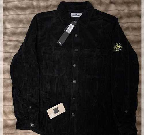 Куртка Stone Island (XL size)