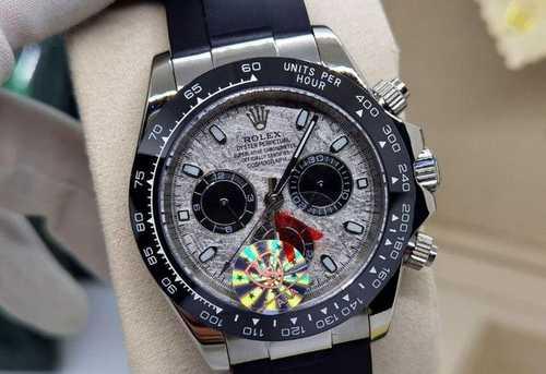 Мужские приятные часы Rolex Daytona