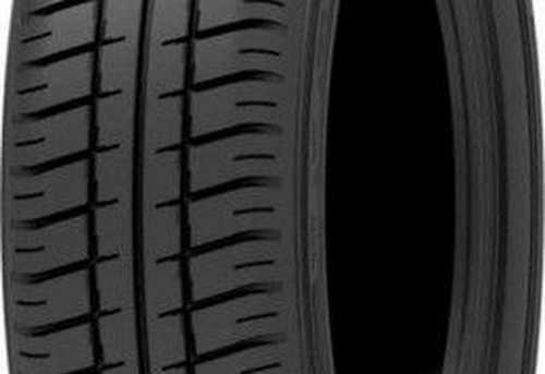 КАМА Trail (НК-244) 165/70 R13