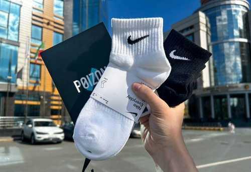 Носки Nike Everyday оригинал