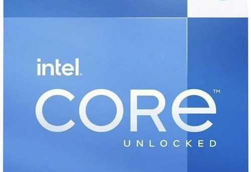 Процессор Intel Core i5 - 13400 OEM
