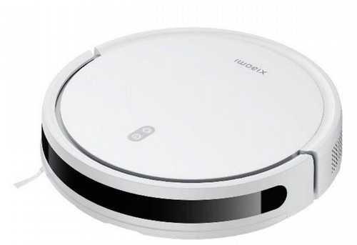 Робот-пылесос Xiaomi Robot Vacuum E12 EU