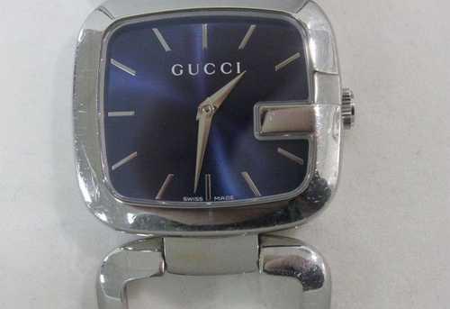 Часы женские Gucci YA125405