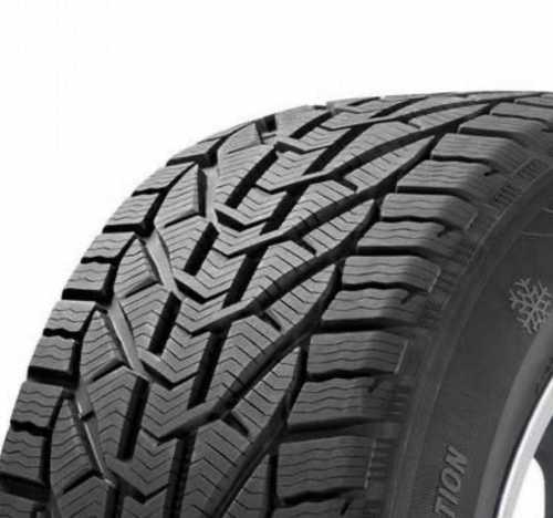 Kormoran SUV Snow 215/65 R16