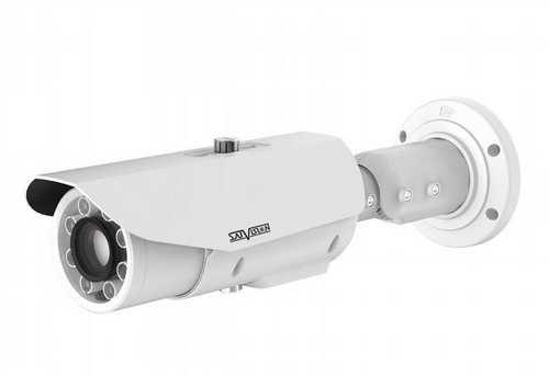 Видеокамера Satvision SVI-S724VM SD SL LPR 2 Mpix