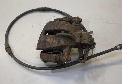 Суппорт Volkswagen Transporter 5, 2005