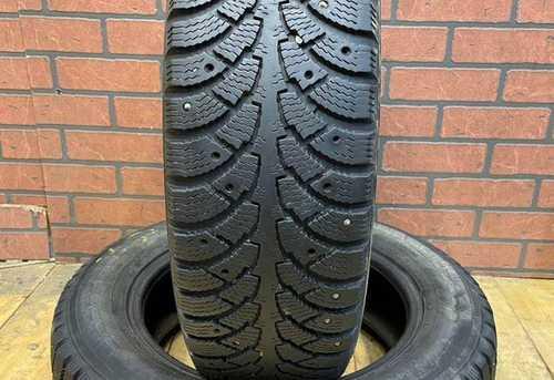 Amtel NordMaster 2 185/65 R15 88Q