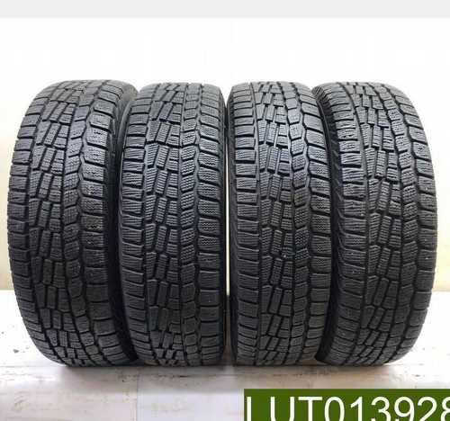 Viatti Brina V-521 185/65 R15 88T