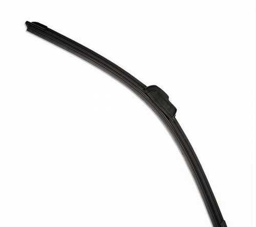 Бескаркасная щетка AVS 16" (400мм) BL-16