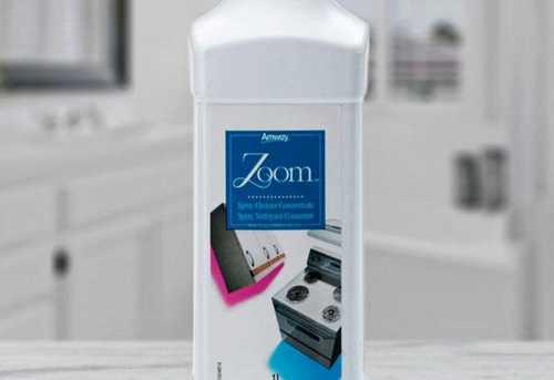Zoom Amway 1л