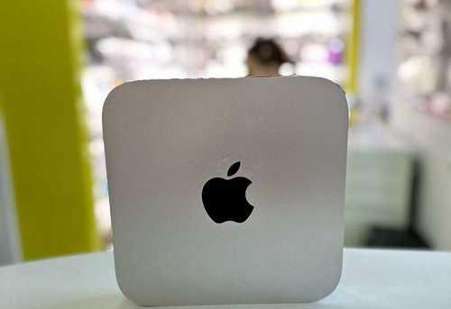 Системный блок, Apple Mac Mini i5 4/500 GB