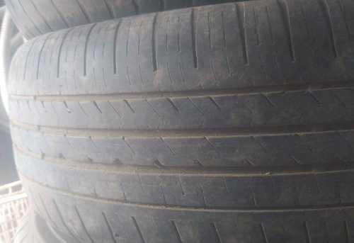 Winrun R380 185/60 R14