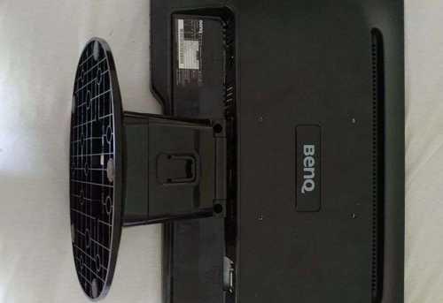 Benq G2025HDA монитор