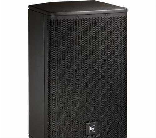 Акустическая система electro voice ELX112