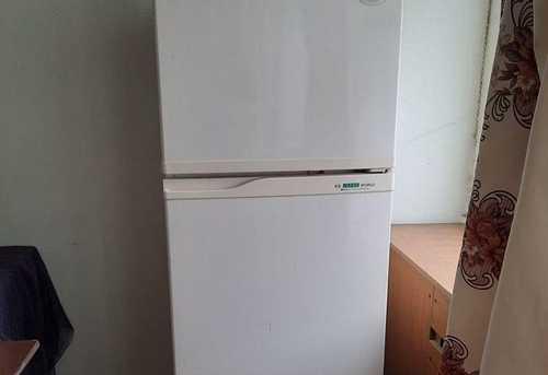 Холодильник Samsung SR-268