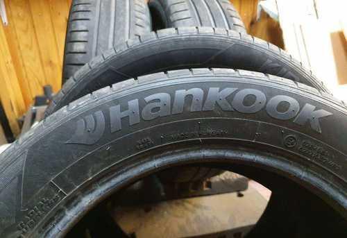 Hankook Kinergy Eco 2 K435 205/55 R16 91H