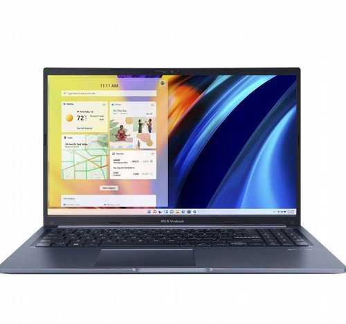 Asus Vivobook (90NB0VX1-M02NL0)