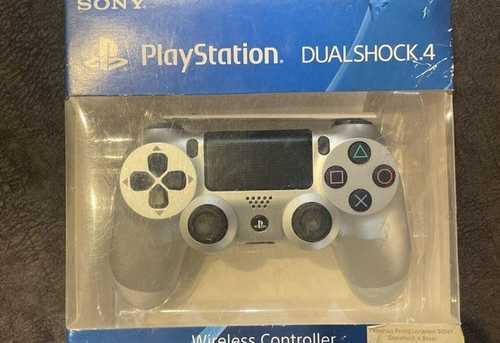 Sony PS4 джойстик геймпад беспроводной