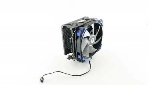 Кулер (AMD) PCCooler