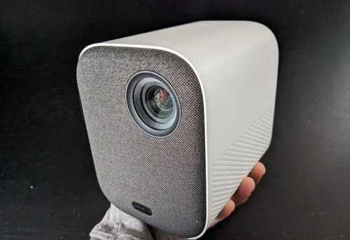 Проектор Xiaomi Mijia Home Projector