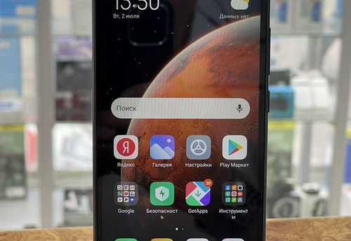 Xiaomi Redmi S2, 3/32 ГБ