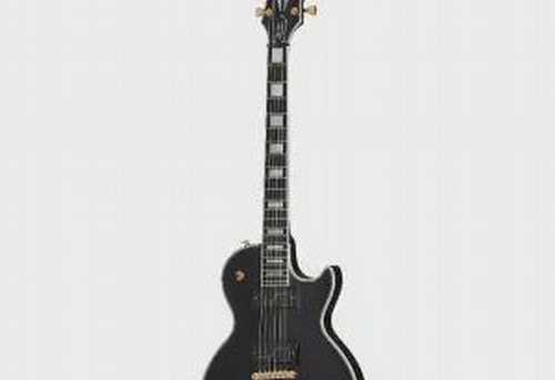 Электрогитара Matt Heafy Les Paul Custom Origins 7