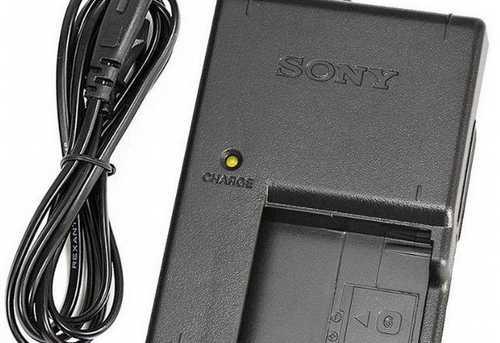 Зарядное устройство Sony BC-CSG