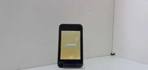 Мобильный телефон Digma first XS350