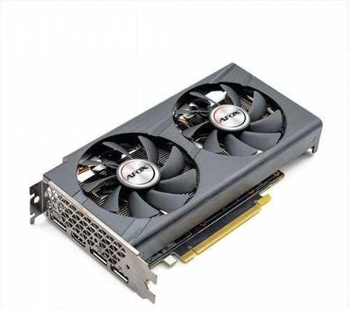 RTX2060 6GB gddr6 192BIT DP DVI hdmi ATX dual FAN