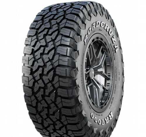 Roadcruza RA7000 215/75 R15 100