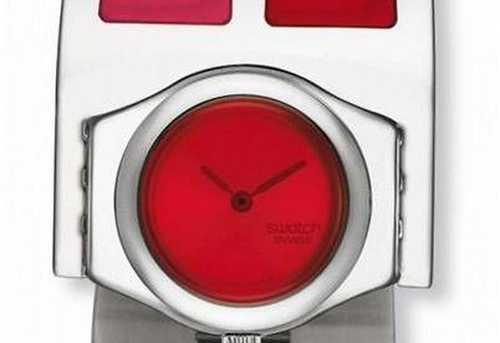 Швейцарские часы Swatch Watch yss195ha
