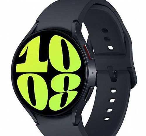 Samsung galaxy watch 6