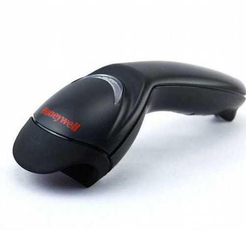 Сканер Metrologic MS5145