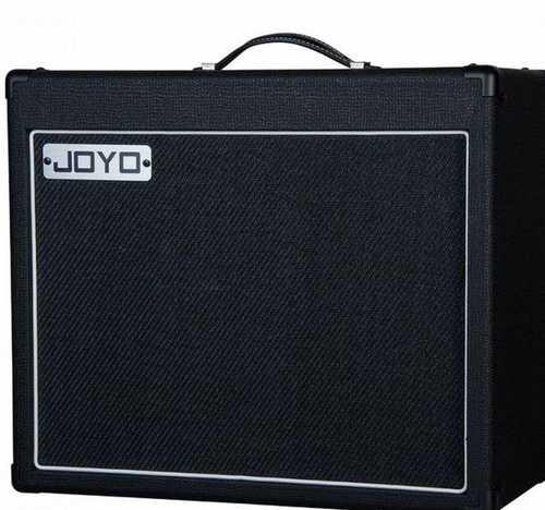 Гитарный кабинет Joyo 112V