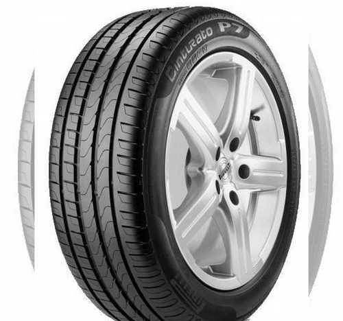 Pirelli Cinturato P7 225/55 R18 102Y