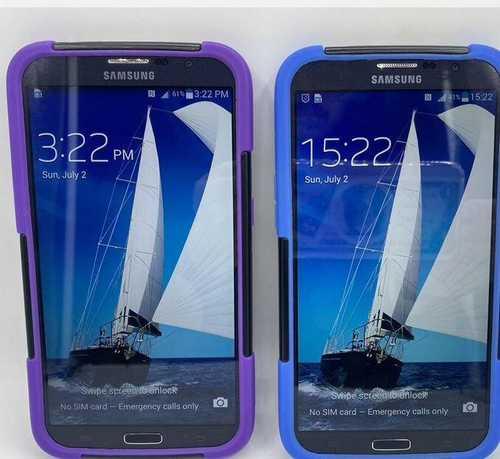 Samsung galaxy mega 6.3 графитовый