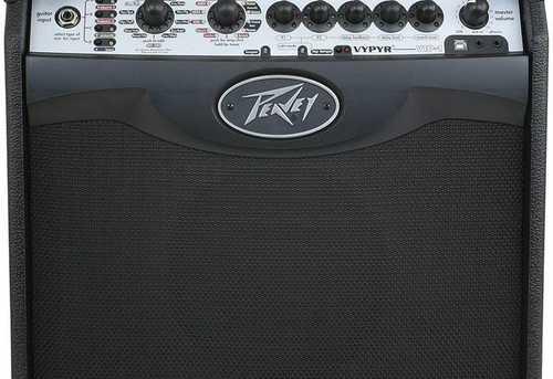 Комбо усилитель Peavey Vypyr VIP 1